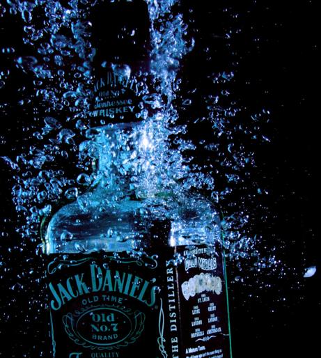 Effects & impact | CyAlcohol