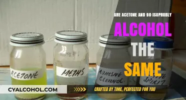 Alcohol Abuse Vs. Dependence: Understanding The Key Differences | CyAlcohol