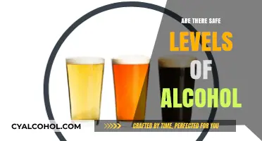 Do All Alcoholic Drinks Contain Sulfites? The Surprising Truth | CyAlcohol