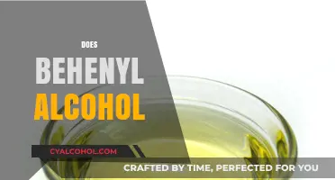 Does Bailey's Irish Cream Contain Alcohol? Uncovering The Truth | CyAlcohol