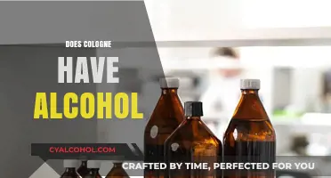 Exploring Jeppson's Malört: The Infamous Bitter Alcoholic Beverage Of ...