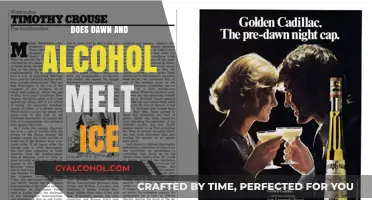 How Alcohol Impairs Your Reaction Time: Science Behind The Slowdown ...