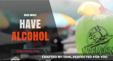 Understanding Ethyl Alcohol 64-17-5: Uses, Properties, And Safety ...
