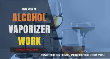 Understanding Alcoholic Hemorrhage: Causes, Risks, And Life-Threatening ...