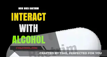 Understanding Alcoholic Hemorrhage: Causes, Risks, And Life-Threatening ...