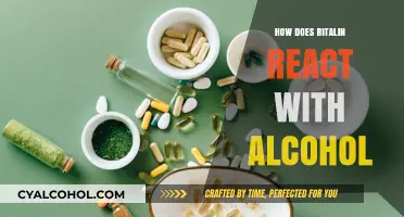 Pbr3 And Alcohols: Unveiling The Bromination Reaction Mechanism | CyAlcohol