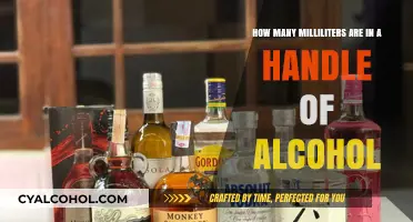 Alcohol Content In A Pint Of Guinness | CyAlcohol