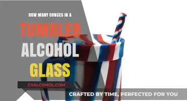 Converting 375 Ml Of Alcohol To Ounces: A Quick Guide | CyAlcohol