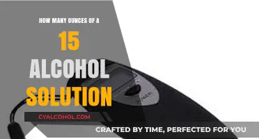 Understanding Alcohol Metabolism: Hourly Elimination Rates Explained ...