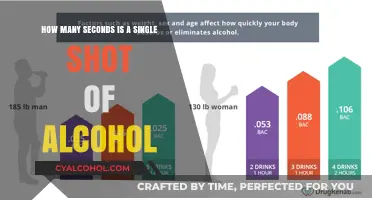 Understanding Alcohol Quantities: Quarts And Fifths | CyAlcohol