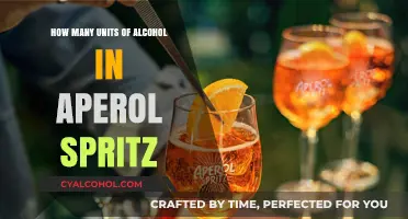 Strongbow Cider Alcohol Content: Units Explained For Responsible ...