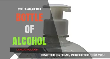 Shipping Alcohol In The Uk: A Step-By-Step Mailing Guide | CyAlcohol