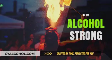 Understanding Tertiary Alcohols: Structure, Properties, And Chemical ...