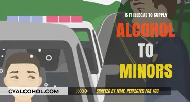 Shipping Alcohol: Fedex's Legal Restrictions And Guidelines | CyAlcohol