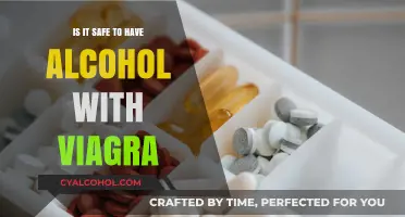 Pregnancy And Alcohol: Understanding The Risks And Safety Concerns ...