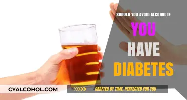 Raising The Alcohol Age To 21: Pros, Cons, And Public Impact | CyAlcohol