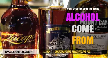 Alcohol's Harmful Impact: Understanding Pancreatic Damage And Risks ...