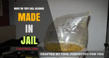 Understanding Alcohol Measurements: What’S The Name For 375Ml? | CyAlcohol