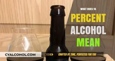Understanding 0.08% Bac: Legal Implications And Effects Explained ...