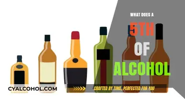 Understanding Primary Alcohols: Definition, Structure, And Key ...
