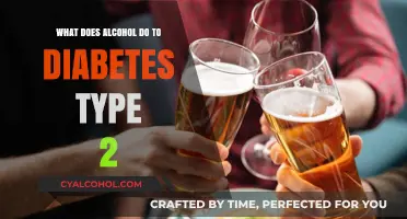 Alcohol And Sore Throats: Effects, Risks, And What You Need To Know ...