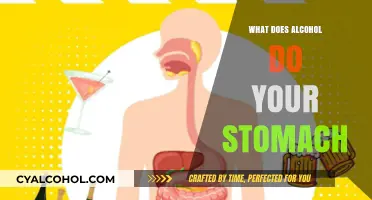 Understanding Alcohol Flush Reaction: Causes, Symptoms, And Health ...