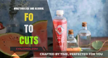 Understanding Alcohol By Volume: What Abv Means For Your Drink | CyAlcohol