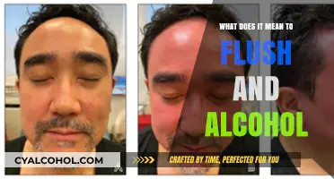 Understanding Alcohol Proof: What It Means And Why It Matters | CyAlcohol