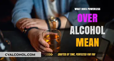 Understanding Remission In Alcoholism: A Journey To Recovery | CyAlcohol