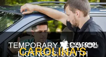 Temporary Alcohol Licenses: South Carolina's Event Essentials | CyAlcohol