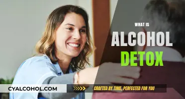 Alcoholism And Bruising: Understanding The Link To Easy Bruising ...