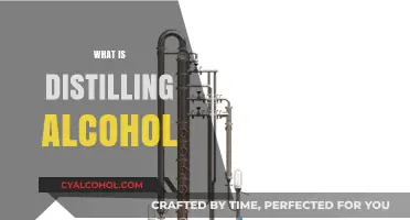 Alcoholism And Bruising: Understanding The Link To Easy Bruising ...