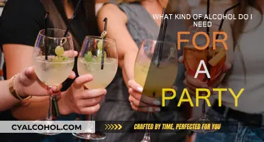 Alcohol Evolution: 1800S Drinks And Their Unique Flavors | CyAlcohol