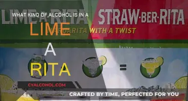 Happy Thursday's Alcoholic Twist: What's In The Drink? | CyAlcohol