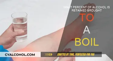 How Much Alcohol Is Really In Budweiser? | CyAlcohol