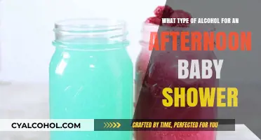 Alcohol Content: Which Booze Is Strongest? | CyAlcohol