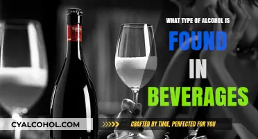 Unveiling The Alcohol Content In Beat Box Beverages: A Comprehensive ...
