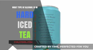 Mountain Dew's Alcoholic Twist: What's The Hard Truth? | CyAlcohol