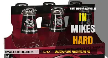 Unveiling The Alcohol Content In Beat Box Beverages: A Comprehensive ...