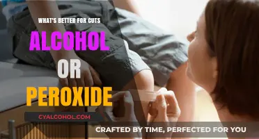 Understanding Uk Alcohol Units: A Simple Guide To Standard Drinks ...