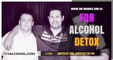 The Surprising Origins Of 'Bar': A History Of Alcoholic Gatherings ...